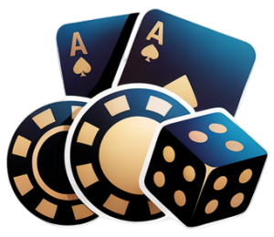 Win a Beest – Gaming-smart-social